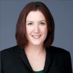 Home - IDEA Law Group