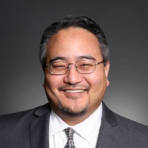 Idea Law Group | Inclusive, Diversity, Equality, Access